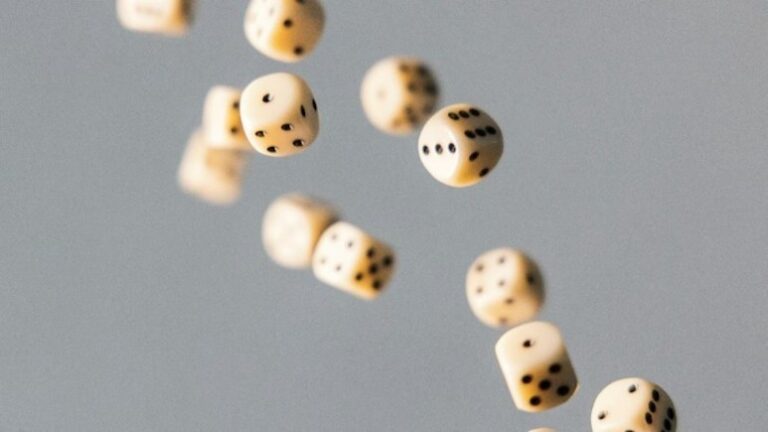 Magnum Life Result 17 August 2025